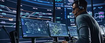 ISA Self-Paced, Modular Training